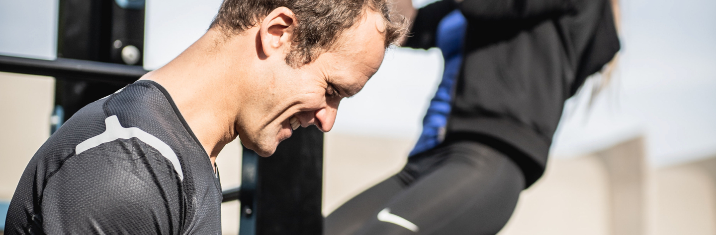 Our Team - Fowler Kennedy Sport Medicine