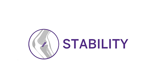 Research at Fowler Kennedy - Fowler Kennedy Sport Medicine