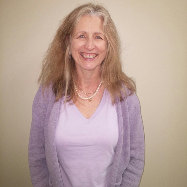 Dr. Avaleen Vopicka - Fowler Kennedy Sport Medicine