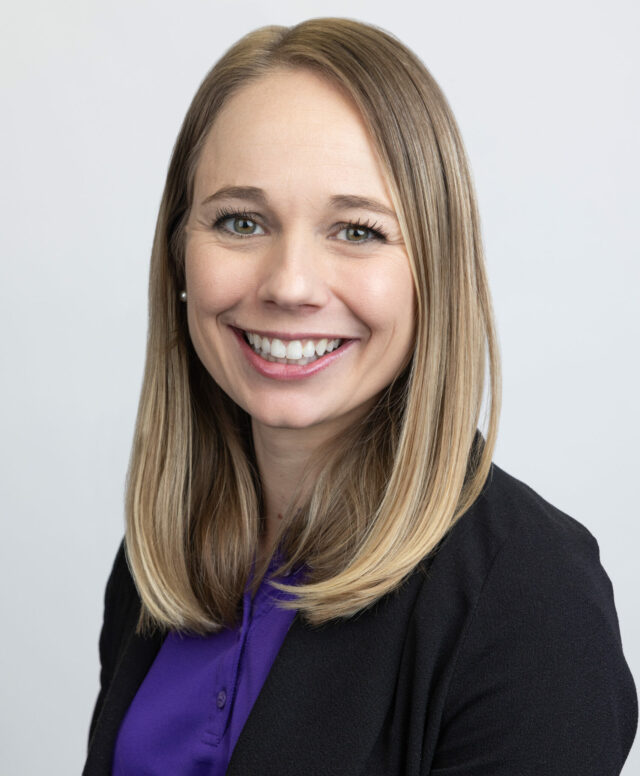 Our Team - Fowler Kennedy Sport Medicine