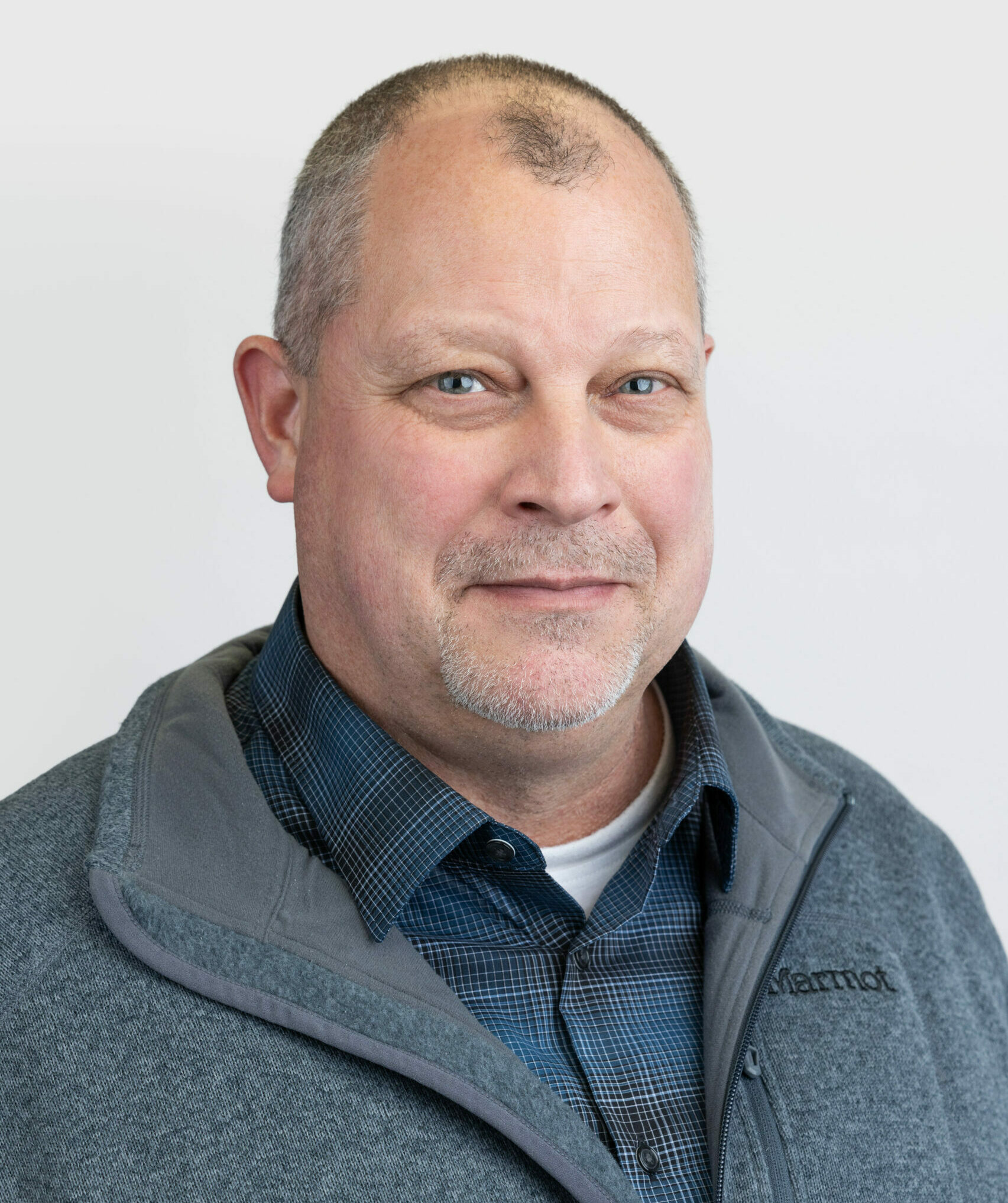 Greg Alcock - Fowler Kennedy Sport Medicine