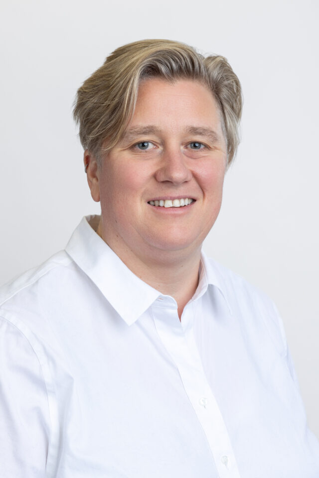 South Clinic - Fowler Kennedy Sport Medicine