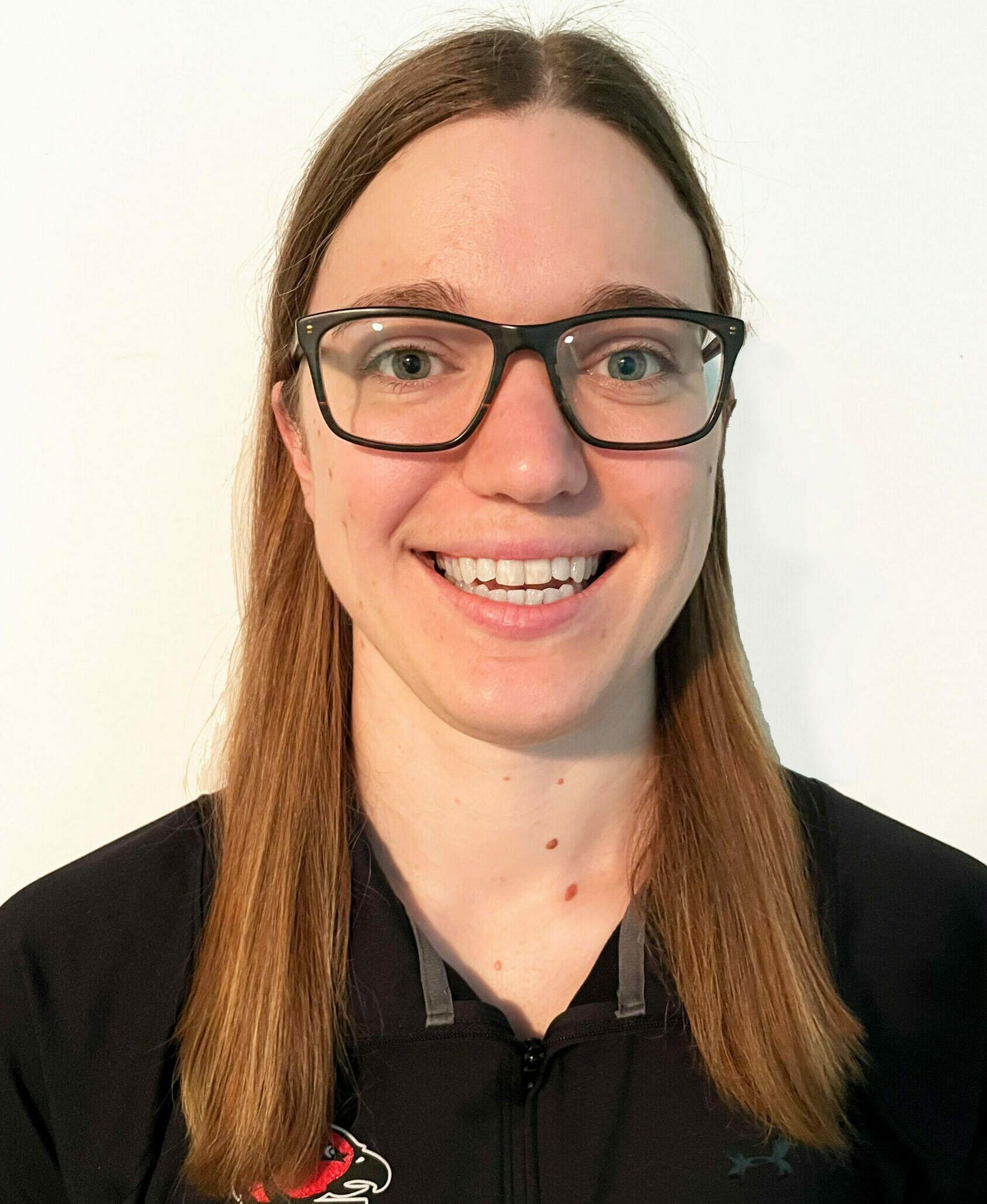 Kerrie Dirven - Fowler Kennedy Sport Medicine