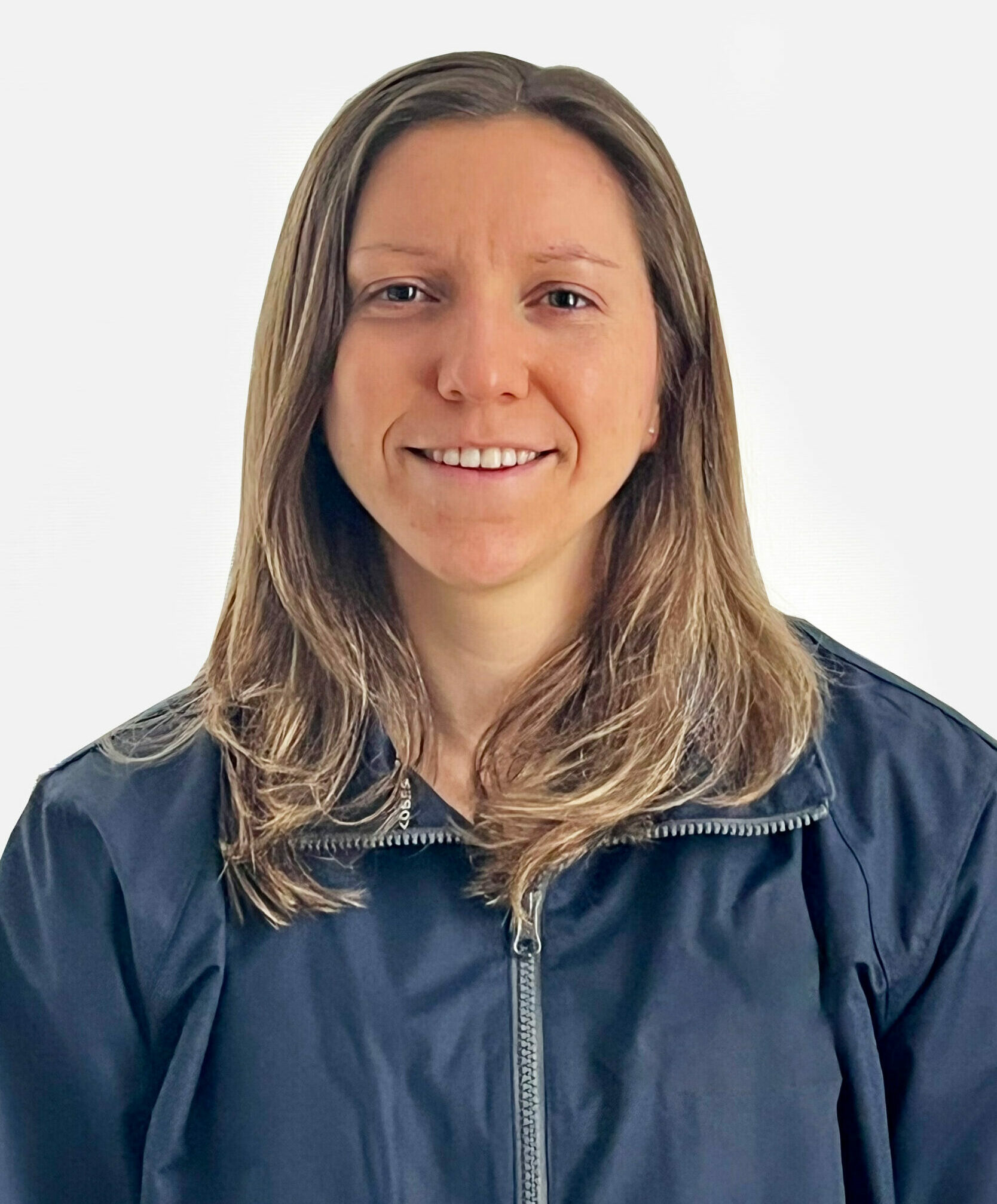 Lindsey O'Neill - Fowler Kennedy Sport Medicine