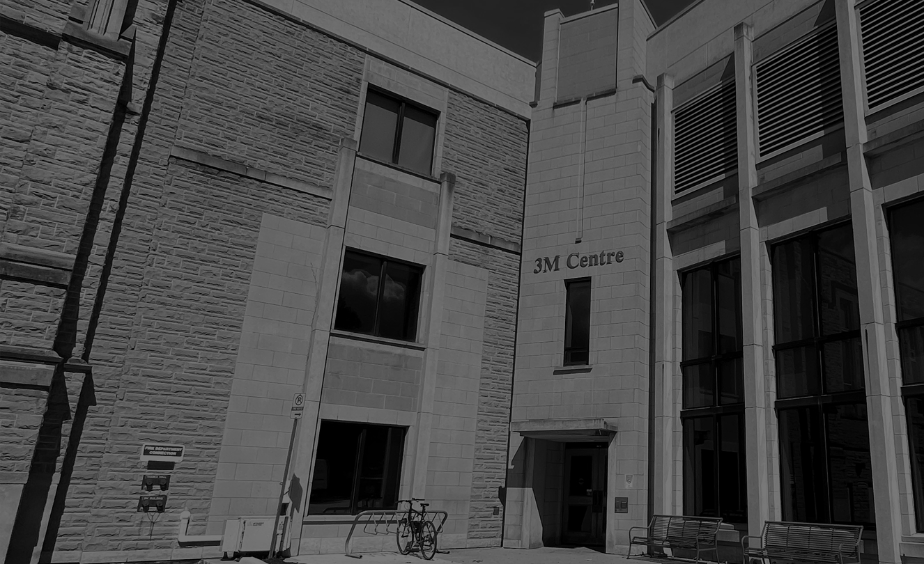 Issue #1: FK Insider - Fowler Kennedy Sport Medicine