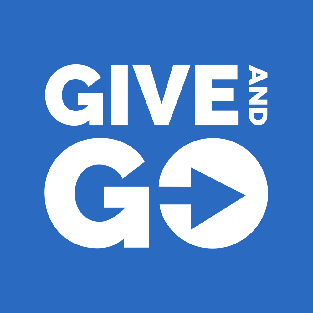 GIVE and GO - A Sports Education Documentary - Fowler Kennedy Sport ...