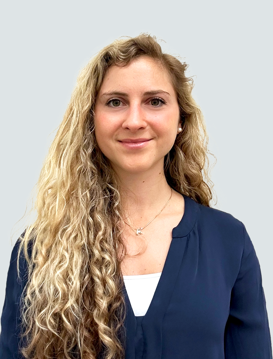 Dr. Connor Ostoich - Fowler Kennedy Sport Medicine