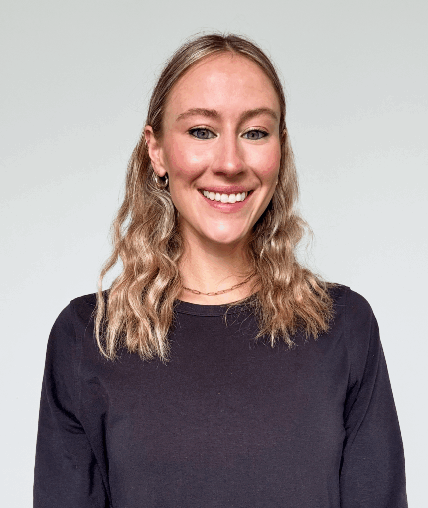 Shannen Murray - Fowler Kennedy Sport Medicine